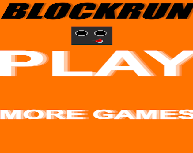 Block Run by Del Mar High School