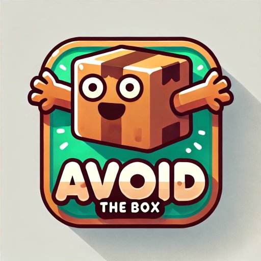 Avoid the Box by Didile