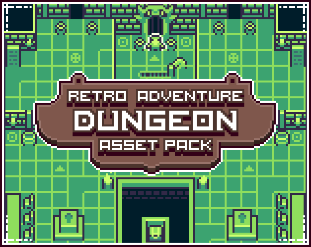 8x8-dungeon-tileset-8-bit-game-asset-retro-adventure-by-elv-games