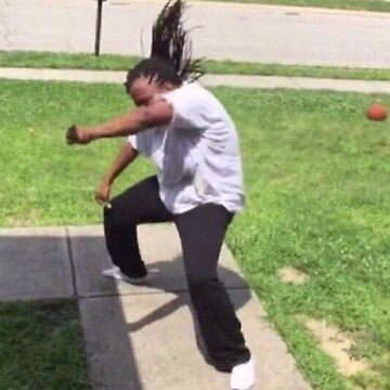 GD 110 - The Final Jam Out - itch.io