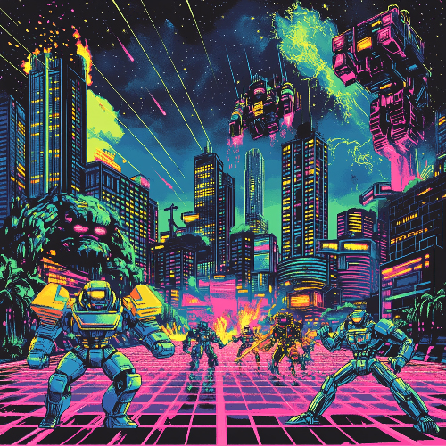 Centennial Game Dev Fall 24 Jam Week - itch.io