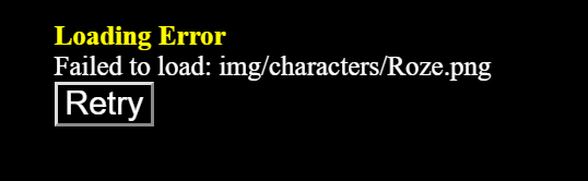 v0.4.0 Changelog - Fey Legacy by loserishome, Arkone