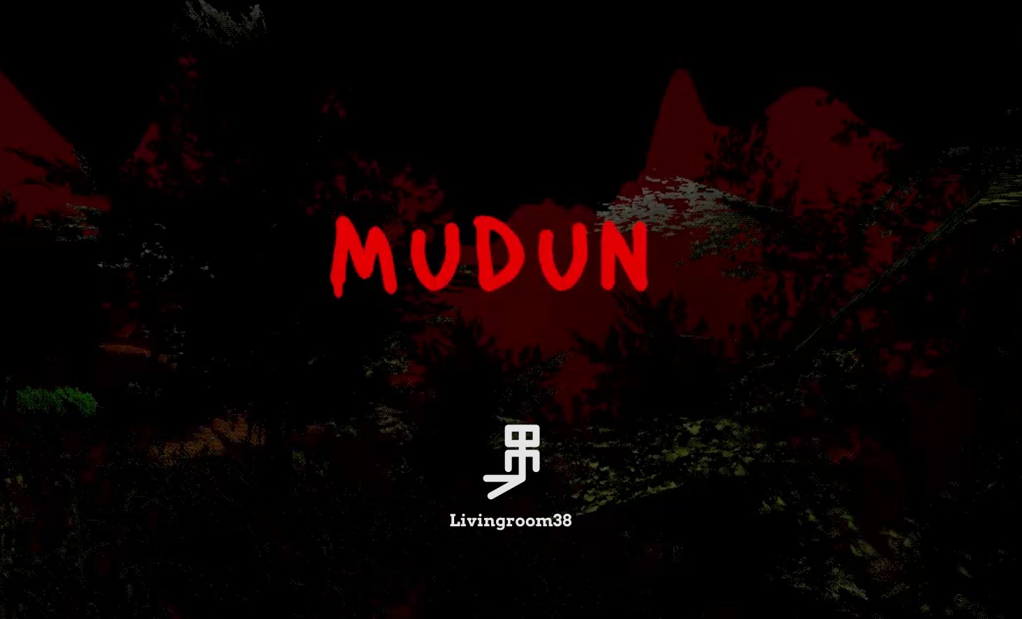 mudun by livingroom38