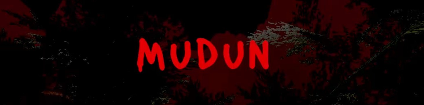 mudun by livingroom38