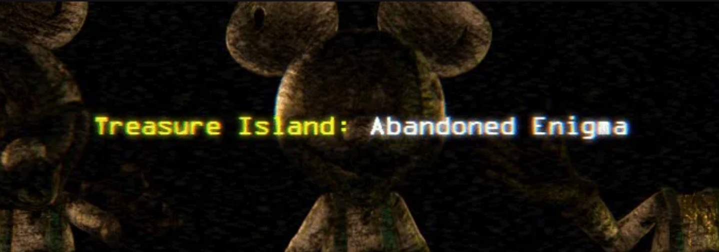 New Game Fnati Official - itch.io