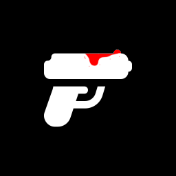 Discord Roulette by F4r9