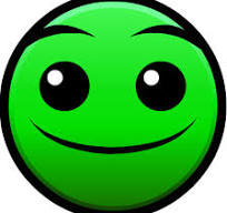 Chicken strip simulator by Cheesebananafrog