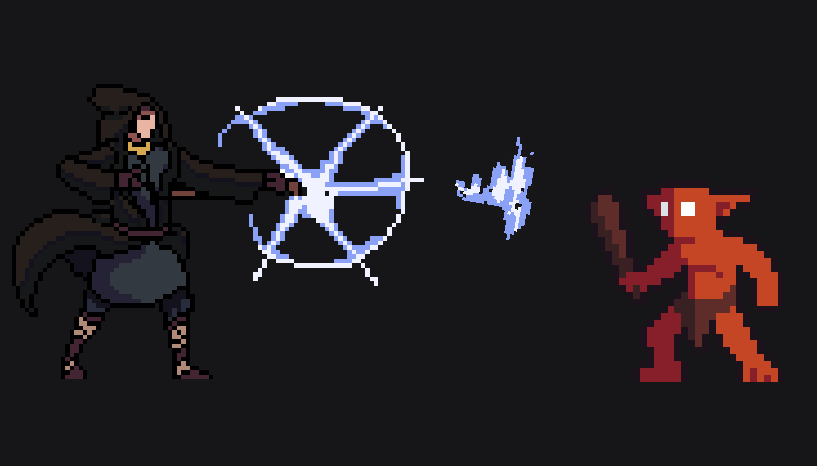 Windy Wizard by xiangc, OrtolanM, jgrunsted