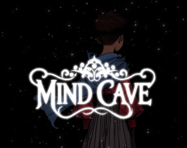 Devlog 11 Criação De Personagens Mind Cave By Al Game Code