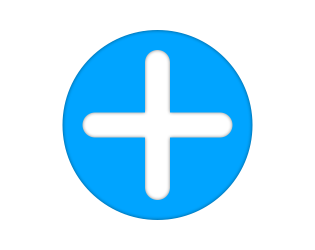 Roblox Icon Library by yellp1