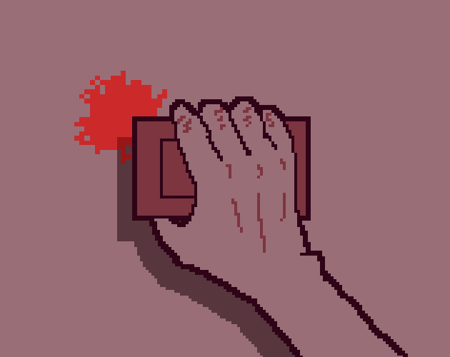 Brick.Drop.Bash by Macrow