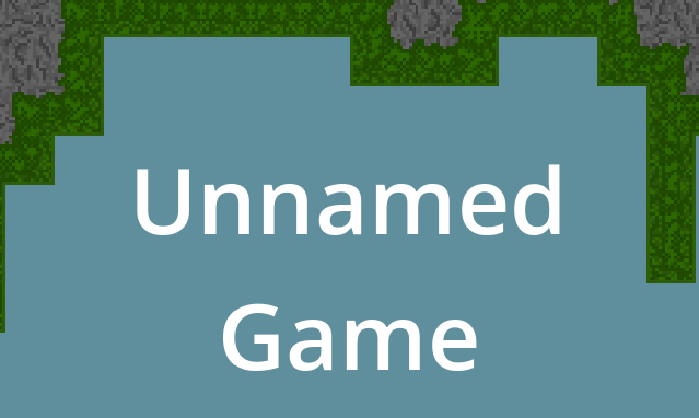 Pre-Alpha 1.1.2 - Snail Update - Yet Another Unnamed Game by TheOrbius