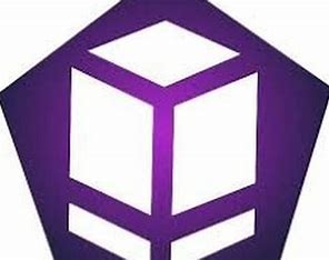 free tutorial template in coppercube 6 - 1 by C.O.K Studios & Itz Kiniru