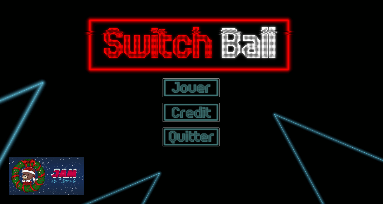 SwitchBall by Canopy_Council