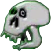 Cave System (Matthew W. Fangame) by Late Night Tom