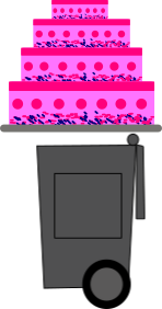 Birthday Bash by SG CODES STUDIOS