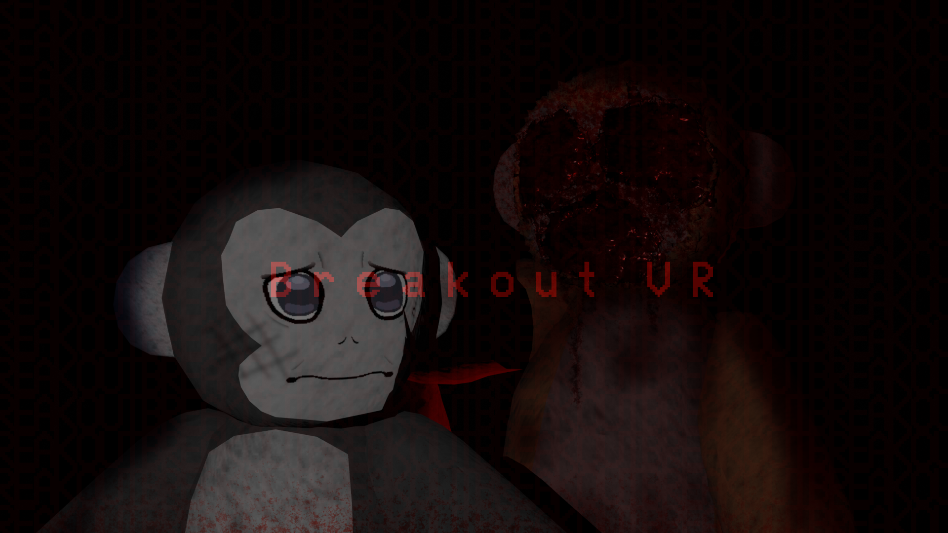 The Revamp - Breakout VR by solar.mp3