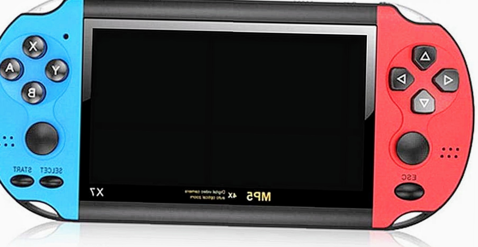 Fun Mini games by TBGOD321