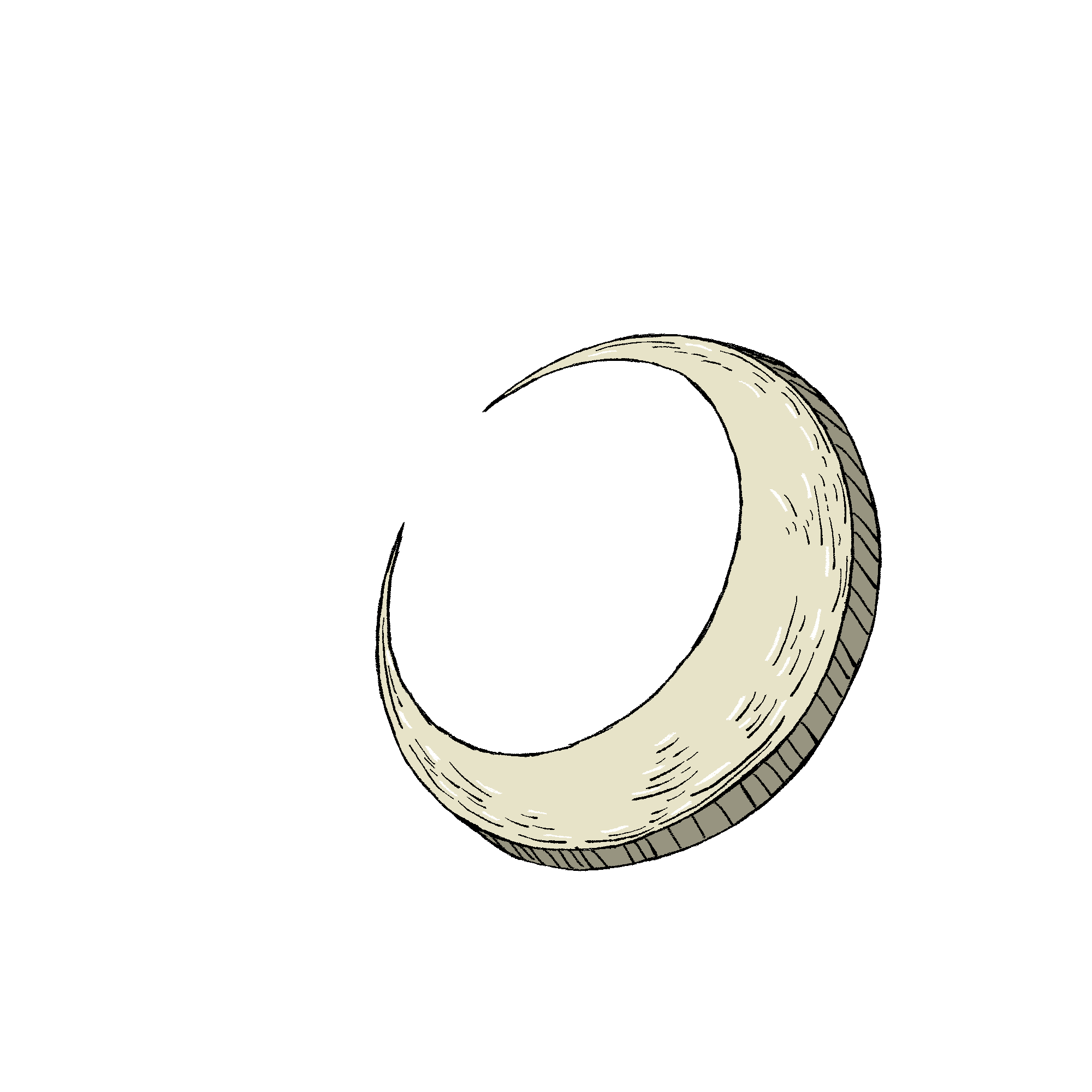 Update4 : Artwork - A Dreamer's Fading world by KINGLAMA