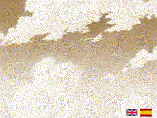 JointMan"Concept"-I'm a bit silly 😊 - ProjectJointMan "Concept" by ...