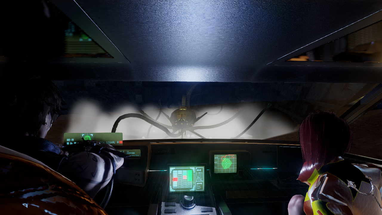 PROGRESS UPDATE!!! - itch.io