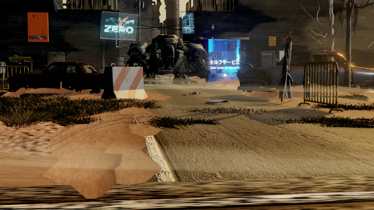 PROGRESS UPDATE!!! - itch.io