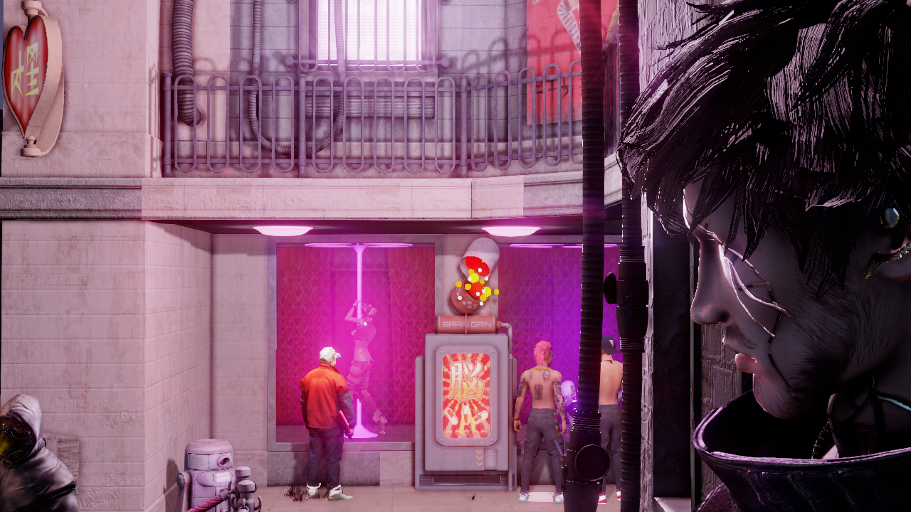 PROGRESS UPDATE!!! - itch.io