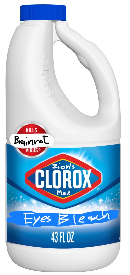 Flappy Cat by Zion_SpyTF2