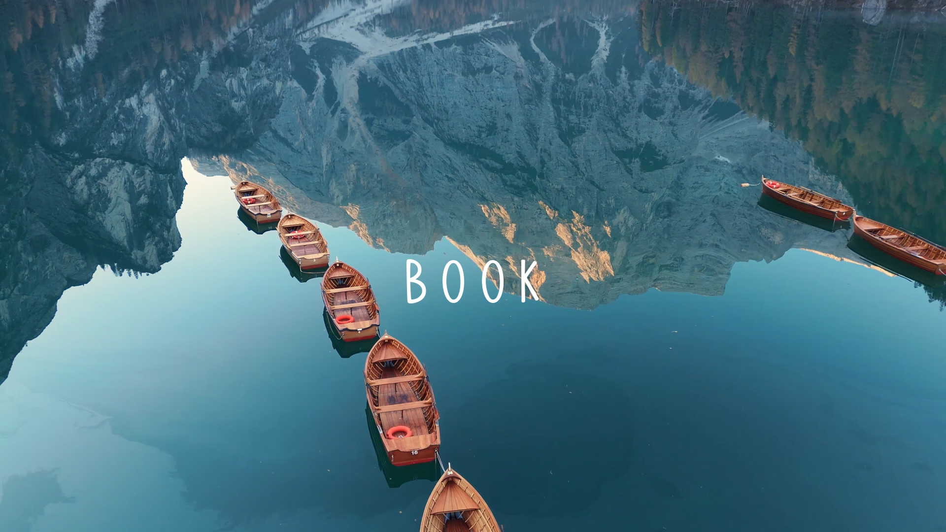 Book Vol4 / Lofi by HONEYDOG