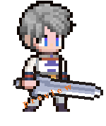 pixel-rpg-character-asset-pack-swordman1.0 - pixel-rpg-character-asset ...