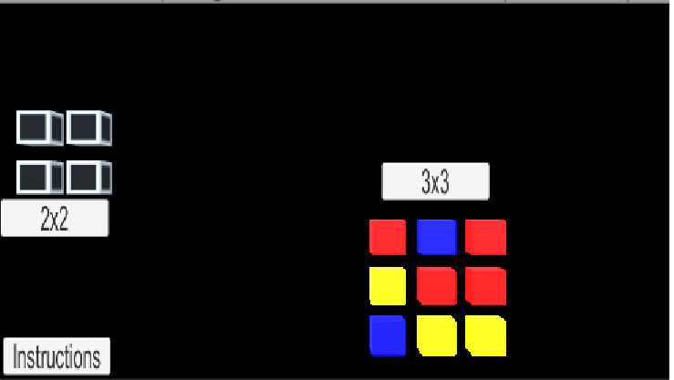 3x3 Puzzle Game by Victor Trindade
