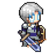 pixel-rpg-character-asset-pack-Iron-Knight1.1 by VeryGo1
