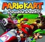 mkdd custom track - itch.io