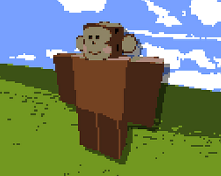 Pintows 69 remake by Micropenissoft