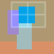 Devlog - vCG Kill Screen by patrickbutsmart