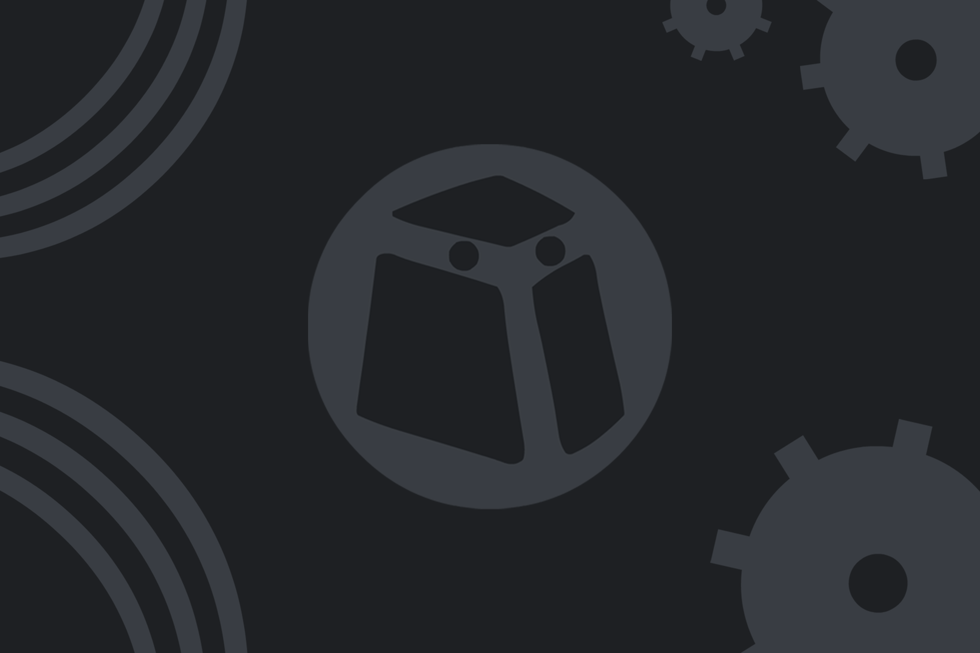 Workflow Toolkit by wattieee Workflow Toolkit by wattieee