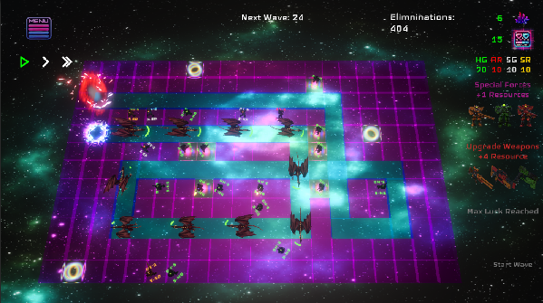 Updated the buttons and cleaned the UI for better user experience - Are ... Updated the buttons and cleaned the UI for better user experience - Are ...