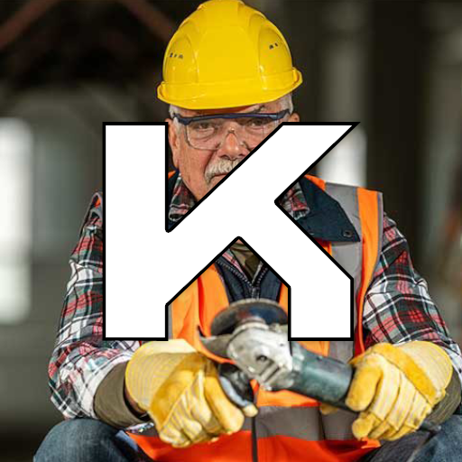 Kermo Keikkaaja - Early Access v0.6.2 by Nitrowut