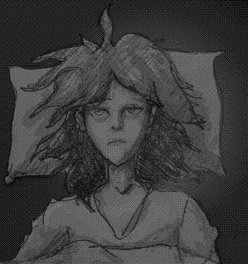 insomnia dreams by RazielNozac