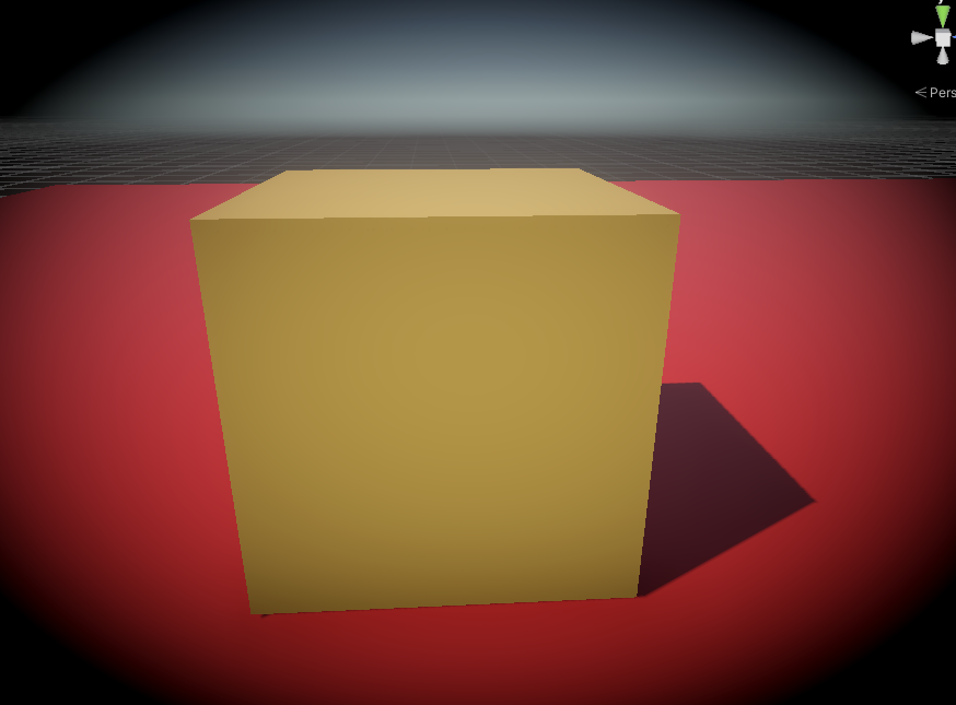 Unity PostProcessing Tutorial - itch.io