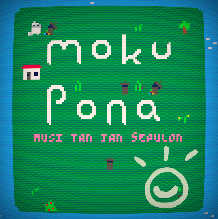 moku pona by jansepulon