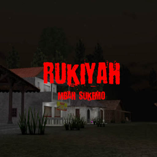 Rukiyah Mbah Sukemo by CiihuyCom Apps and Games