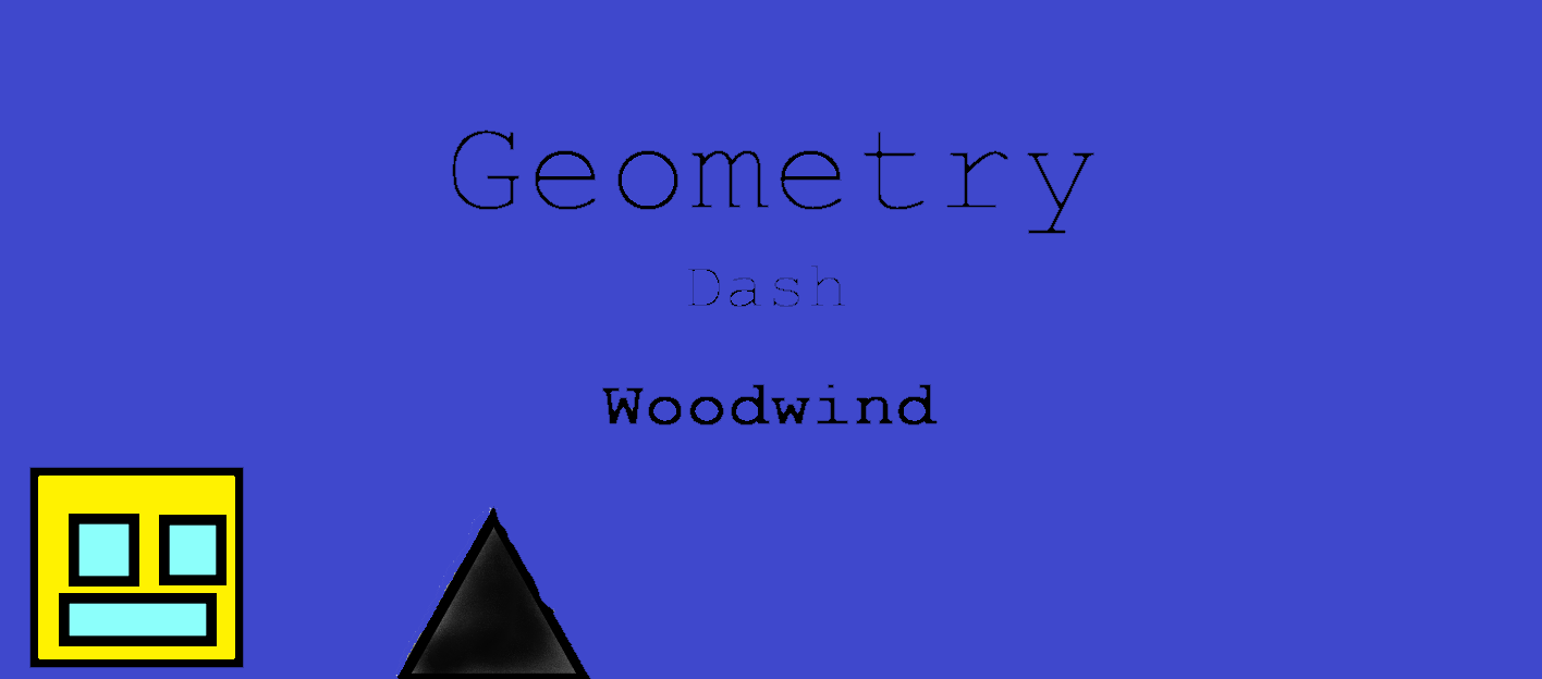 Making a GD Fan Game - itch.io