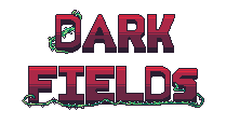 dark fields by 7seen 3bdullah