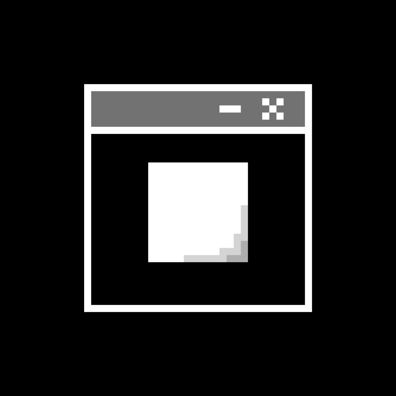 Window Wars by Learus