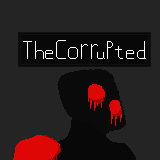 The Corrupted by pixel900