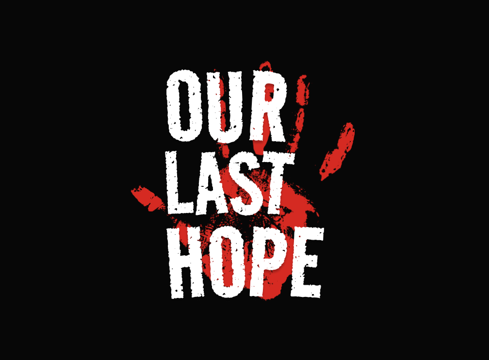 OUR LAST HOPE by Vindrax-Dev, Ignatius Abel, ningsandya, edisan27 ...