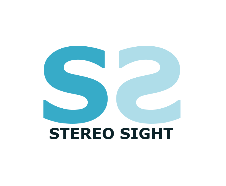 Stereo Sight / Blind Enhancement by modeaxe