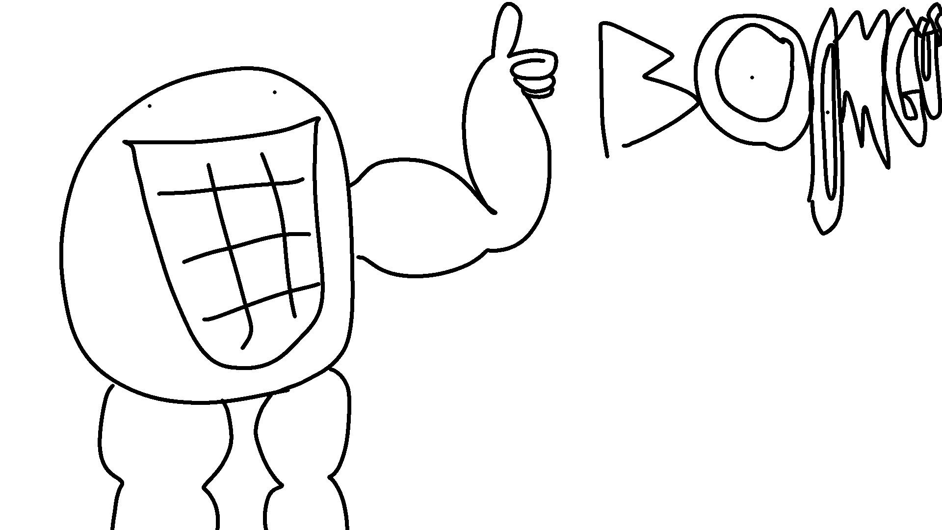 Boomgus by Neovortex