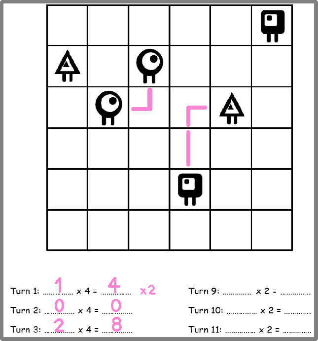 CUPID - Release Announcements - itch.io